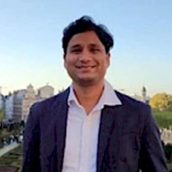 Committees – ICE 2025